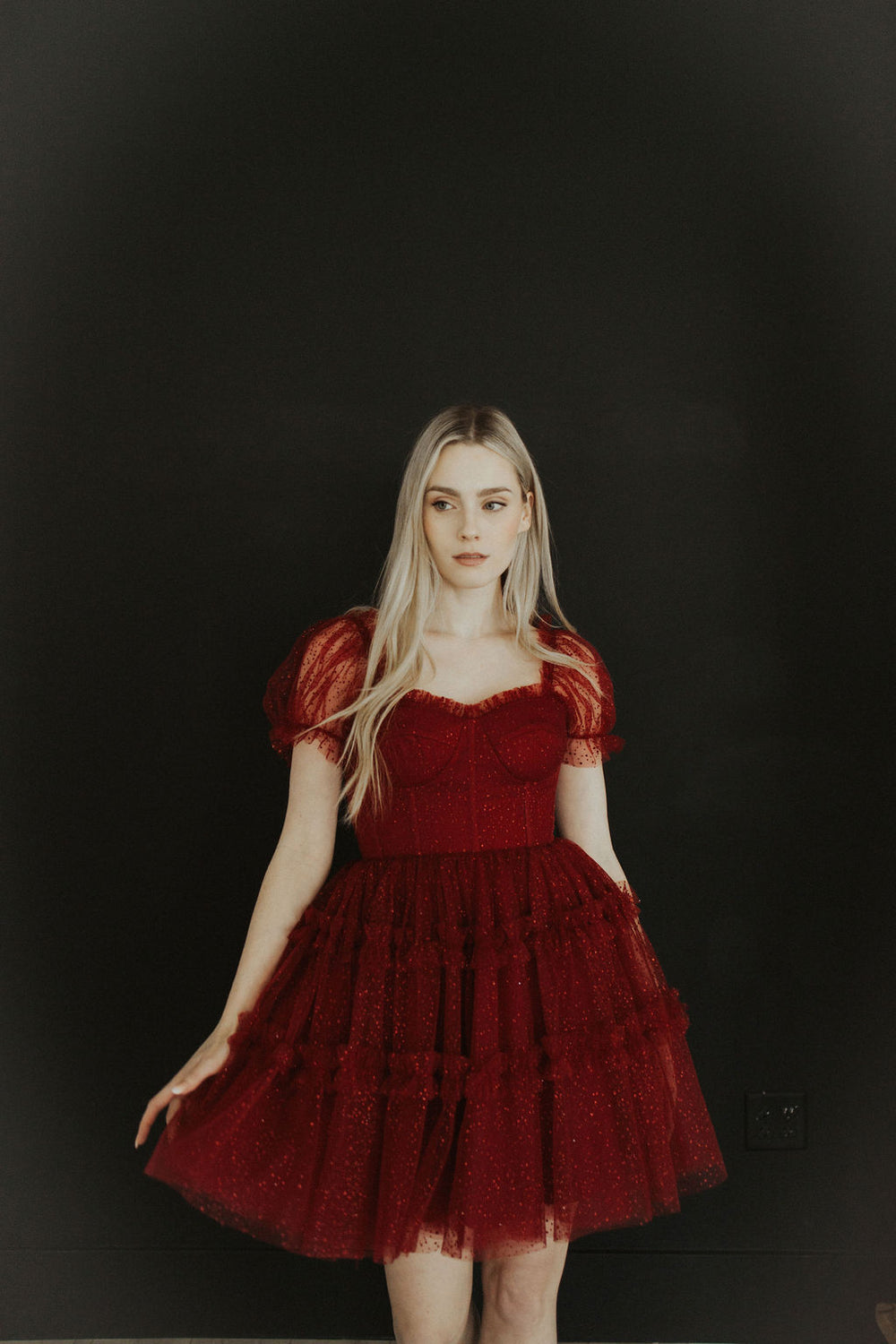 Products | Ava Gowns