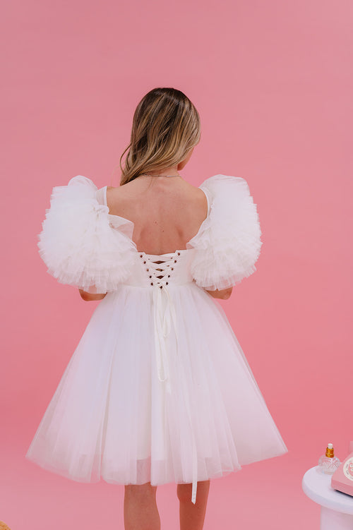 Ava Gowns